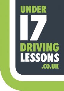 Under-17-Driving-Lessons – Under 17 Driving Lessons